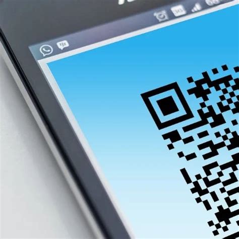 Vulnerability Assessment Penetration Testing Vapt At ₹ 51000 Per Year