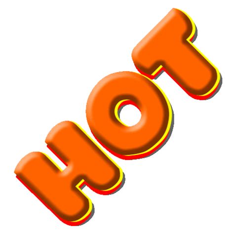 Sản Phẩm Ưu đãi Nese Dịch Vụ điện Tử Tin Học