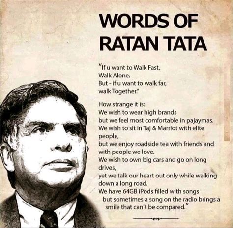 Atul Gupta On Linkedin India Tata Tcs Tatastell Hero Inspiration
