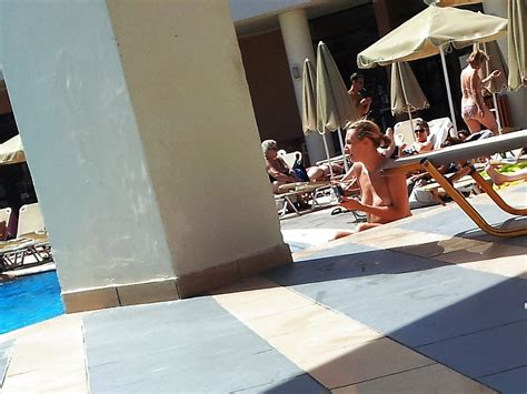 Girl With Nice Tits In Croatia Porn Pictures Xxx Photos Sex Images