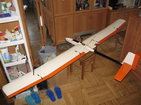 Ardupilot Pid Review Tool Arduplane Ardupilot Discourse