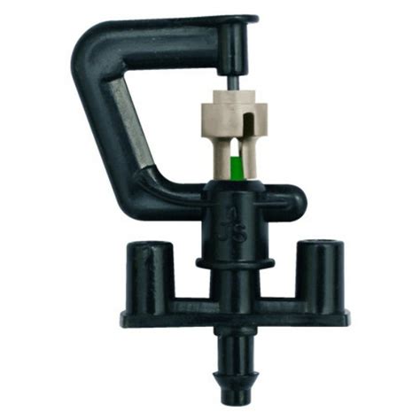 미니스프링쿨러 Ss100lhr 100개set 스프링쿨러 스프링클러 티몬