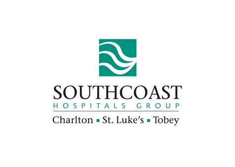 June 9 1996 Southcoast Health
