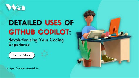 detailed uses of github copilot your coding partner features