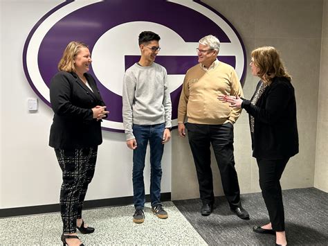 Pccf Announces 2024 Putnam County Lilly Scholar Putnam County Community Foundation