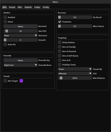 Wave Bo6 Cheat Call Of Duty Bo6 Cheats Shxdowcheats