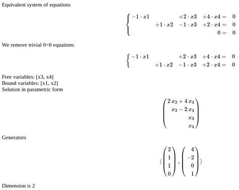Interactlinearalgebra Sagemath Wiki