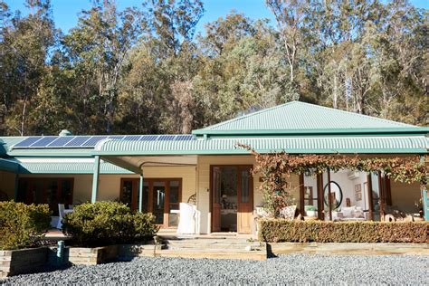 Work Is Near Completion