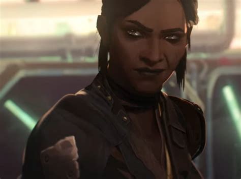 Her Face Is So Beautiful It S A Work Of Art I Just A Bit Of Honey But A Lot Of Horny