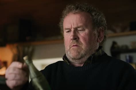 Worlds Talking About Together Celebrating 100 Years Of The Coca Cola Bottle Campaign Us