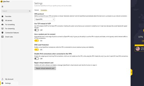 Best VPN For Porn Because Incognito Mode Isnt Enough