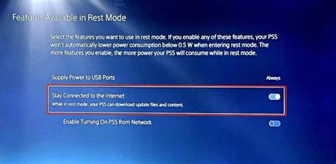Different Ways To Turn Off Your Playstation PS