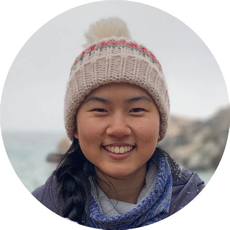 Grace Zhangs Instagram Twitter And Facebook On Idcrawl