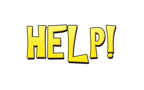 3000 Free Help And Support Images Pixabay