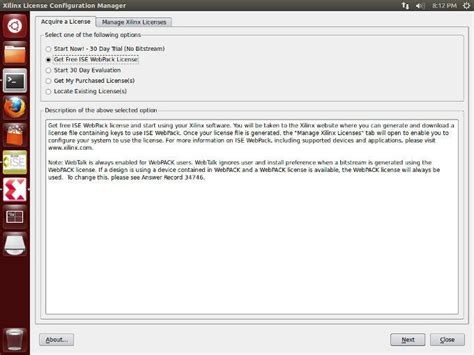 Xilinx Ise 14 7 Full Crack Hkkum