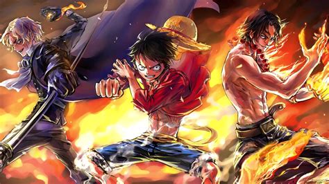 Fond Décran De Bureau Hd Animé Papier Peint Du Bureau Nezuko 4k