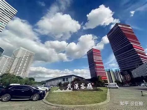 翼翱科技园sct（思氪得）众创空间正式开业！ 知乎