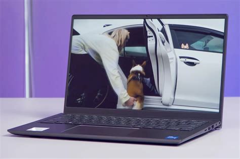 Laptop Dell Vostro Sự Lựa Chọn Hoàn Hảo Cho Doanh Nghiệp