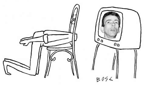 Jean Bosc Lambiek Comiclopedia