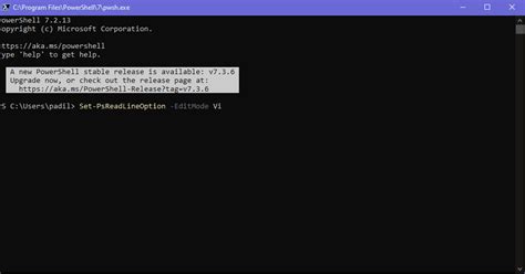 The Vi Mode Commands F F T And T Insert Or Instead Of