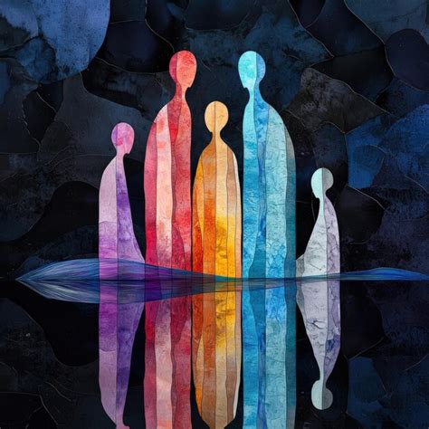 Visual Representation Unity Images Free Download On Freepik