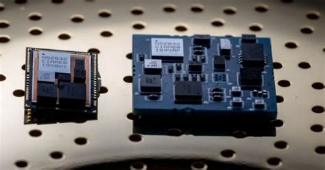 Chip Wars How Chiplets Are Emerging As A Core Part Of Chinas Tech Strategy Digital News