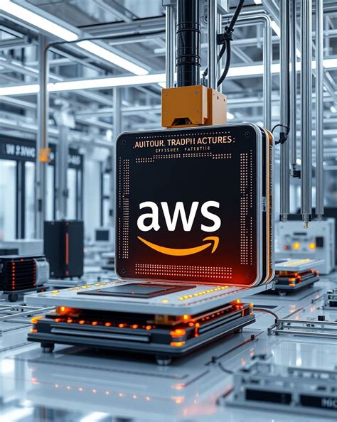 Aws Cloudcomputing Ec2scaling Autoscaling Cloudarchitecture Techinnovation Scalability