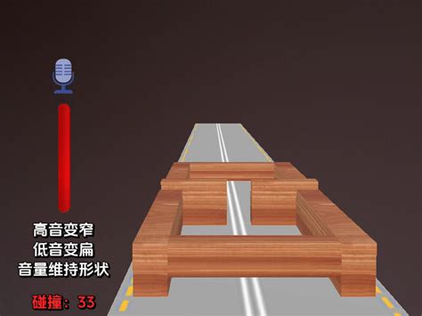 声控挑战升级！这游戏真让我破防了！ Asmr大全