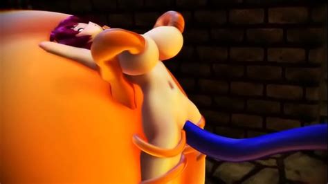 Rabbit Part Porn Videos LetMeJerk