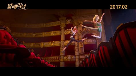 소녀들을 위한 애니메이션 2월 개봉 확정