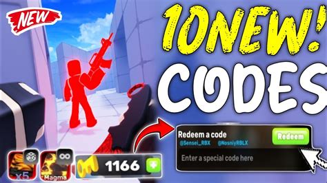 ⚠️new⚠️ Roblox Rivals Aug Codes 2024 August Rivals Codes Rivals