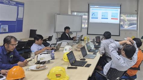 Smartics Inhousetraining Scada Industrialautomation Smartics