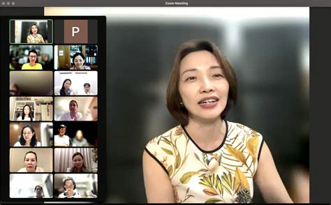 🏩 โรงเรียนปัญญาประทีป Panyaprateep School