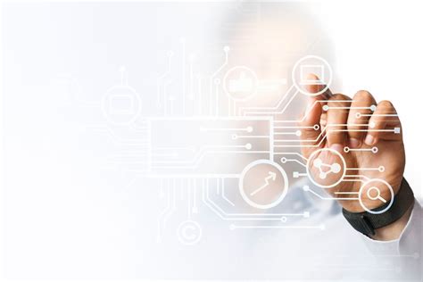 How To Use No Code Automation To Enhance Digital Membership Programs
