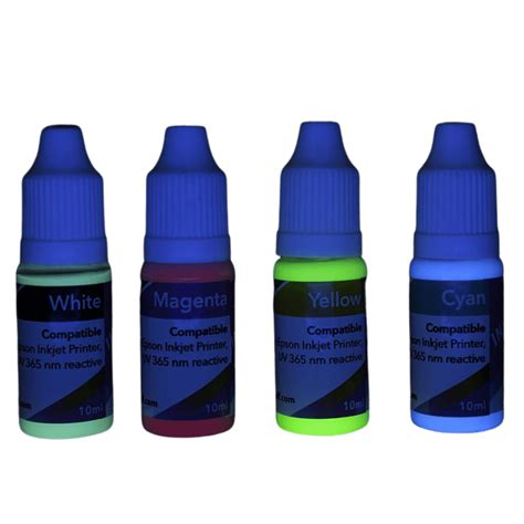 Uv Ink Black Jocam Store 3d Printer And Cnc