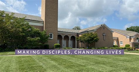 Littons Market Restaurant Bakery Tired From All That Last Minute Christmas Shopping Take