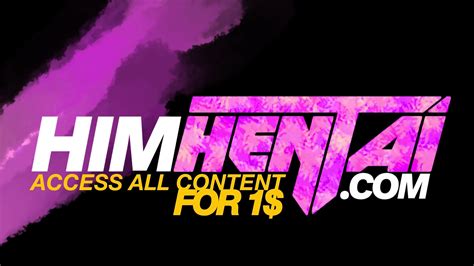 Orgy With Classmates Anime Hentai Eporner