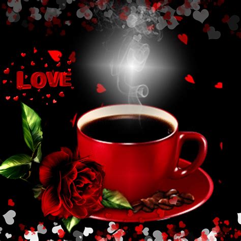 Lissy S In Love August Lissy Romantic Lissy I Love You Lissy Romantic Lissy I