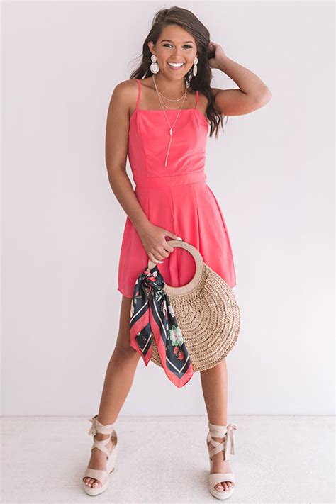 Bon Voyage Babes Romper In Calypso • Impressions Online Boutique