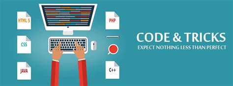 Codingtricks Programming Language Watch Coding Blocks Codinghub