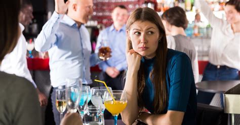 Things In Life Introverts Find Incredibly Exhausting According To Psychology