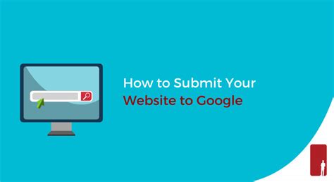 How To Submit Your Website To Google Retailors Group