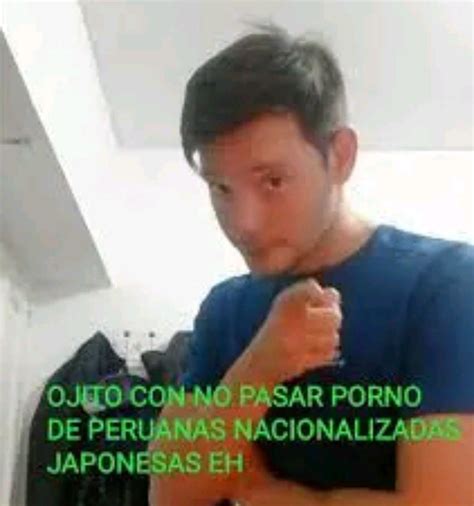 Ojito R Thevirginzone