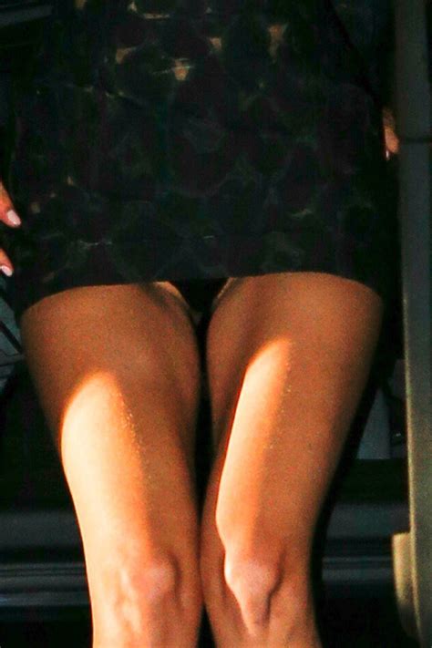 Bella Hadid Sexy New Photos Thefappening