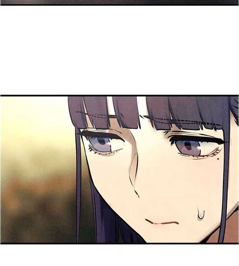 第70話 我想躺進你懷裡感受溫暖 《慾海交锋》未删减版全集免費在线阅读 禁漫岛 韩漫日漫3d漫画的禁漫天堂