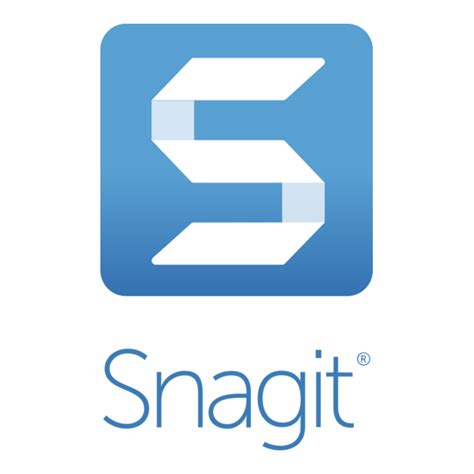 Snagit Logo Png Vector Ai Pdf Svg Free Download Snagit Logo Png Vector Ai Pdf Svg Free Download