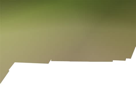 The Reconstruction Quality Of Garden Dataset Is Bad By Using The Script