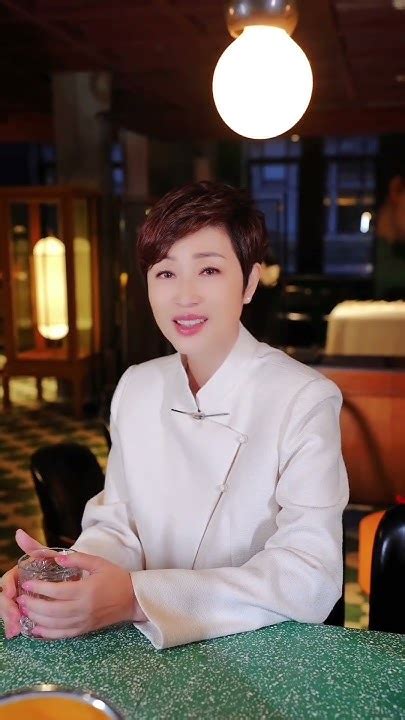 生活不是电影，幸福源于珍惜，愿所有真诚的人都能收获美满的结局 爱情 治愈系 大有学问 情感 Youtube