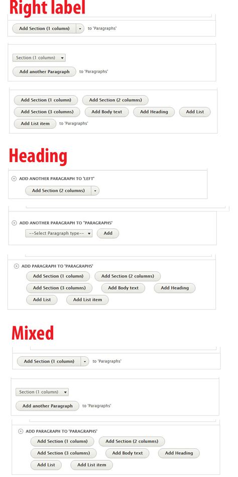 Ux Improvements For Nested Paragraphs 2642810