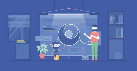 P3 Express A Minimalist And Practical Framework Spg Blog